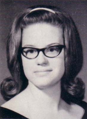Leland High School -- Class of 1969